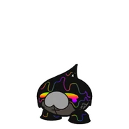 Sloshed Stu | House of Horrorbrews Wiki | Fandom