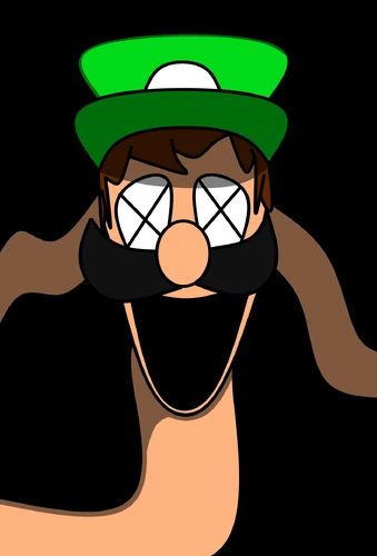 2401 | House of Horrorbrews Wiki | Fandom