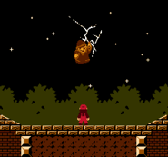 Mora | House of Horrorbrews Wiki | Fandom