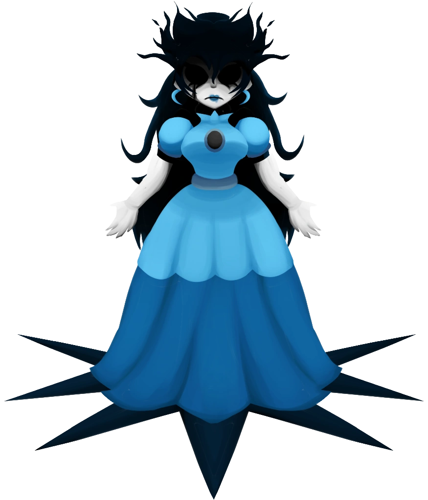 OBLIGARE | House of Horrorbrews Wiki | Fandom