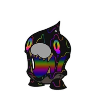 Sloshed Stu | House of Horrorbrews Wiki | Fandom