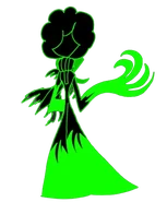 Delusion | House of Horrorbrews Wiki | Fandom