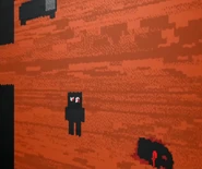 Mario.exe (AWEI) | House of Horrorbrews Wiki | Fandom