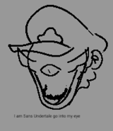 PS135 | House of Horrorbrews Wiki | Fandom