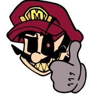 The Plumber | House of Horrorbrews Wiki | Fandom