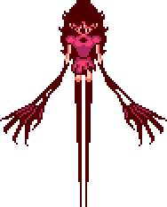 PEACH_AI | House of Horrorbrews Wiki | Fandom