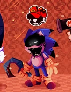 Paper.Devour | House of Horrorbrews Wiki | Fandom