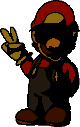 Inheritus | House of Horrorbrews Wiki | Fandom