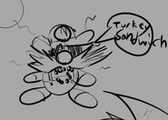 Paper.Devour | House of Horrorbrews Wiki | Fandom