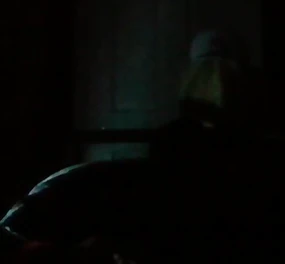 Boogeyman | House of Horrorbrews Wiki | Fandom