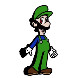 World-0 | House of Horrorbrews Wiki | Fandom