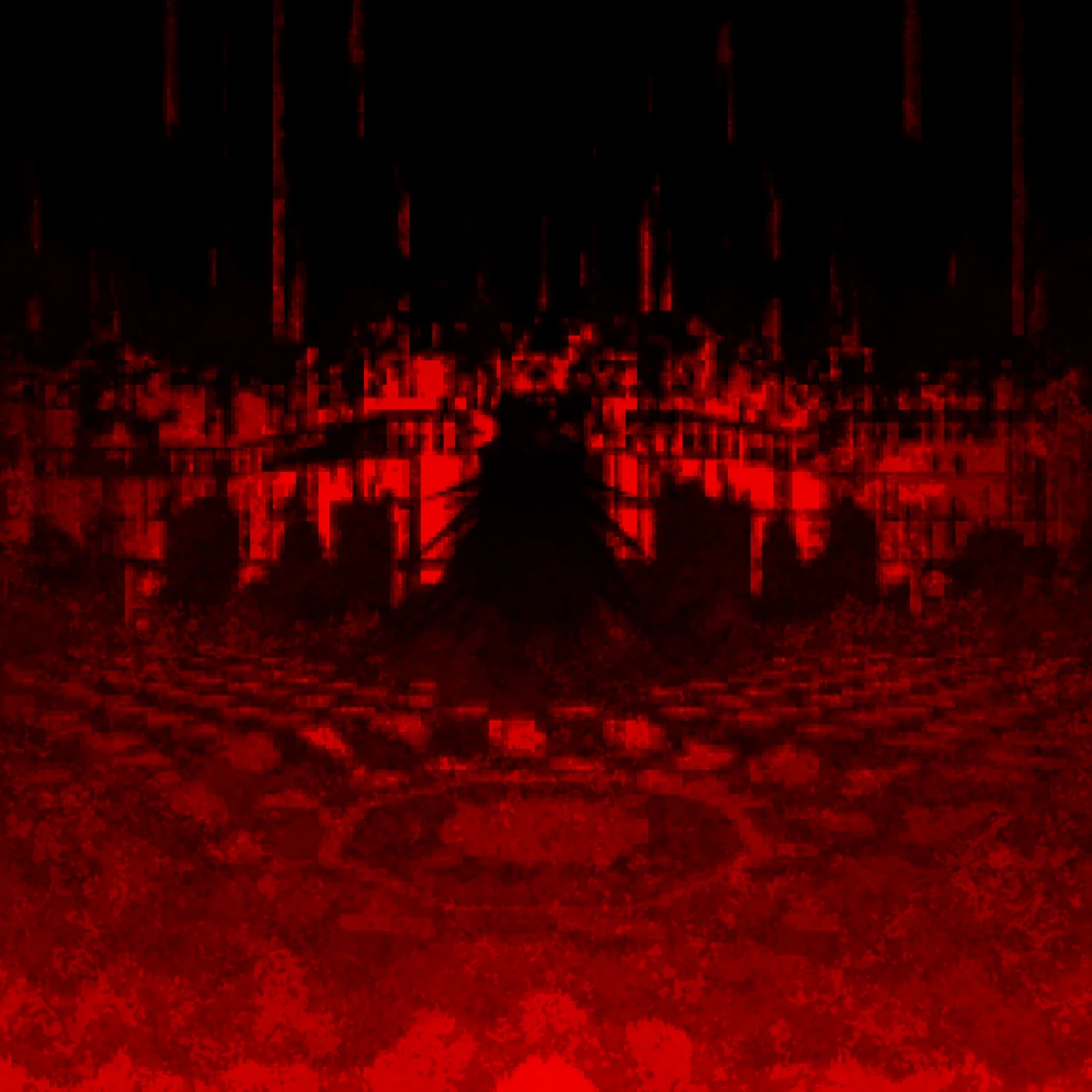 THE TARNISHED QUEEN | House of Horrorbrews Wiki | Fandom