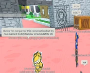 ST4R | House of Horrorbrews Wiki | Fandom