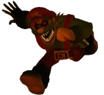 Mario.exe (Coolrash) | House of Horrorbrews Wiki | Fandom