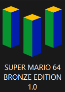 Entity-667 (The Castle Catacombs) | House of Horrorbrews Wiki | Fandom