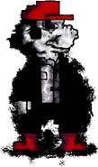Excaecatus | House of Horrorbrews Wiki | Fandom