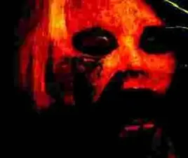 Victim #1 | House of Horrorbrews Wiki | Fandom