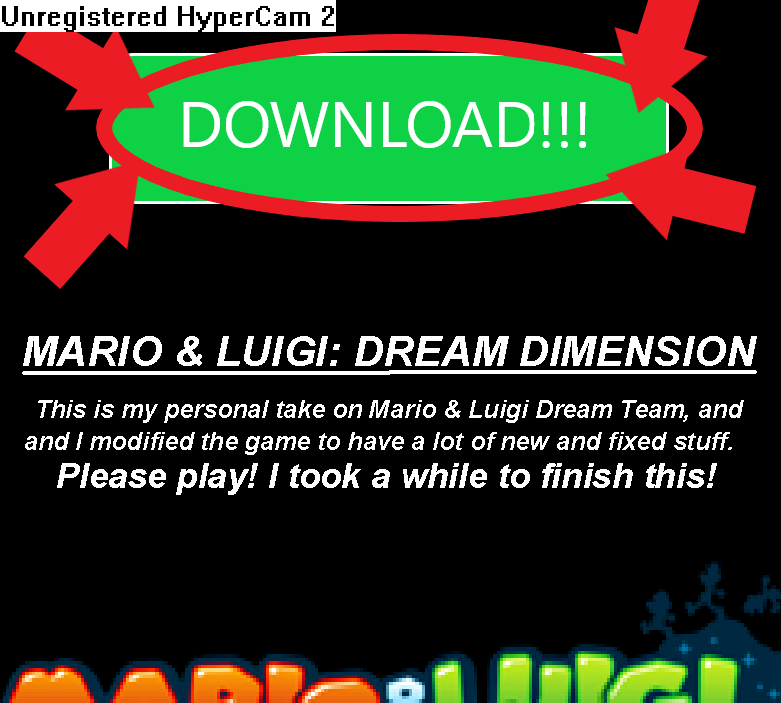 Dream Dimension | House of Horrorbrews Wiki | Fandom