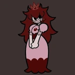 Widow | House of Horrorbrews Wiki | Fandom