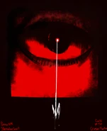 Mr. Virtual | House of Horrorbrews Wiki | Fandom