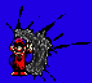 MEMORY | House of Horrorbrews Wiki | Fandom