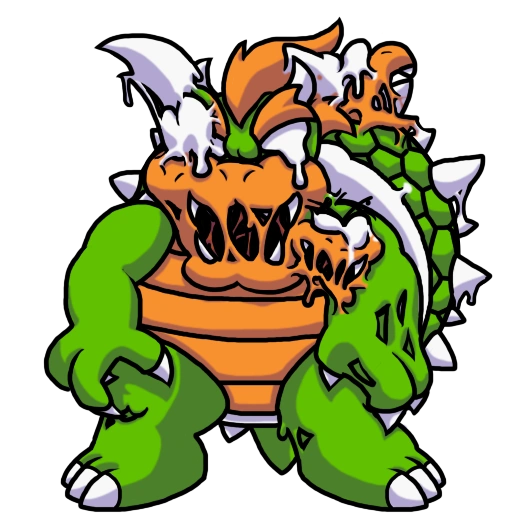 DOOMSDAY | House of Horrorbrews Wiki | Fandom