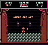 Mora | House of Horrorbrews Wiki | Fandom