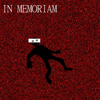 Merihem | House of Horrorbrews Wiki | Fandom