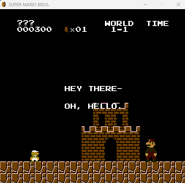 Large Slate | House of Horrorbrews Wiki | Fandom