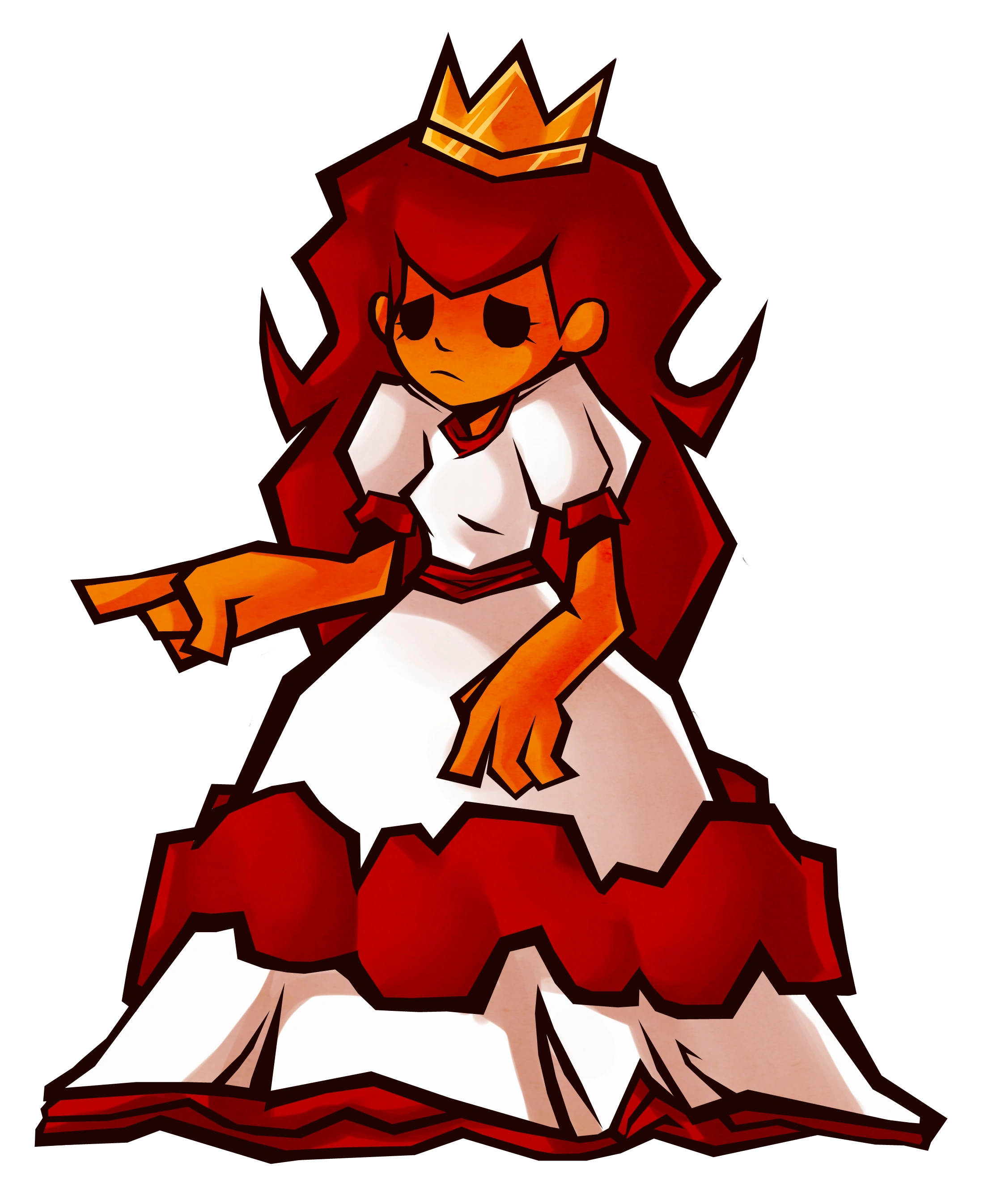 Discuss Everything About House of Horrorbrews Wiki | Fandom