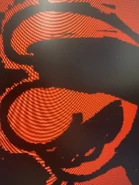 Paper.Devour | House of Horrorbrews Wiki | Fandom