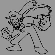 PS135 | House of Horrorbrews Wiki | Fandom