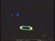 Stanley | House of Horrorbrews Wiki | Fandom