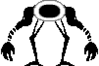 Buggy | House of Horrorbrews Wiki | Fandom