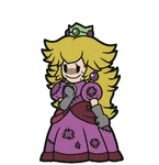 Nise Momo. | House of Horrorbrews Wiki | Fandom