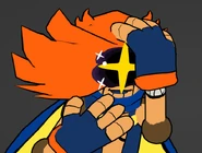 ST4R | House of Horrorbrews Wiki | Fandom