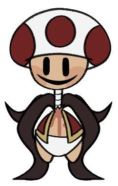 Kinopi | House of Horrorbrews Wiki | Fandom