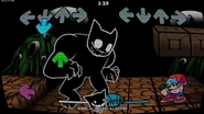 Nekoamon | House of Horrorbrews Wiki | Fandom