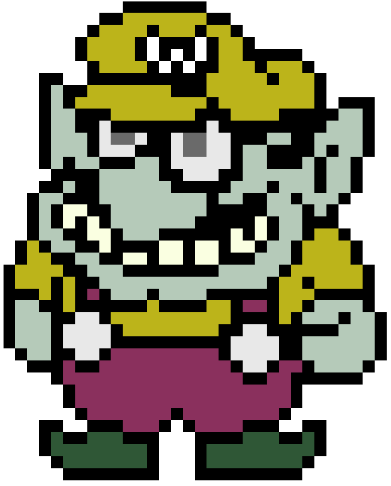 Discuss Everything About House of Horrorbrews Wiki | Fandom