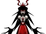 Category:Female | House of Horrorbrews Wiki | Fandom