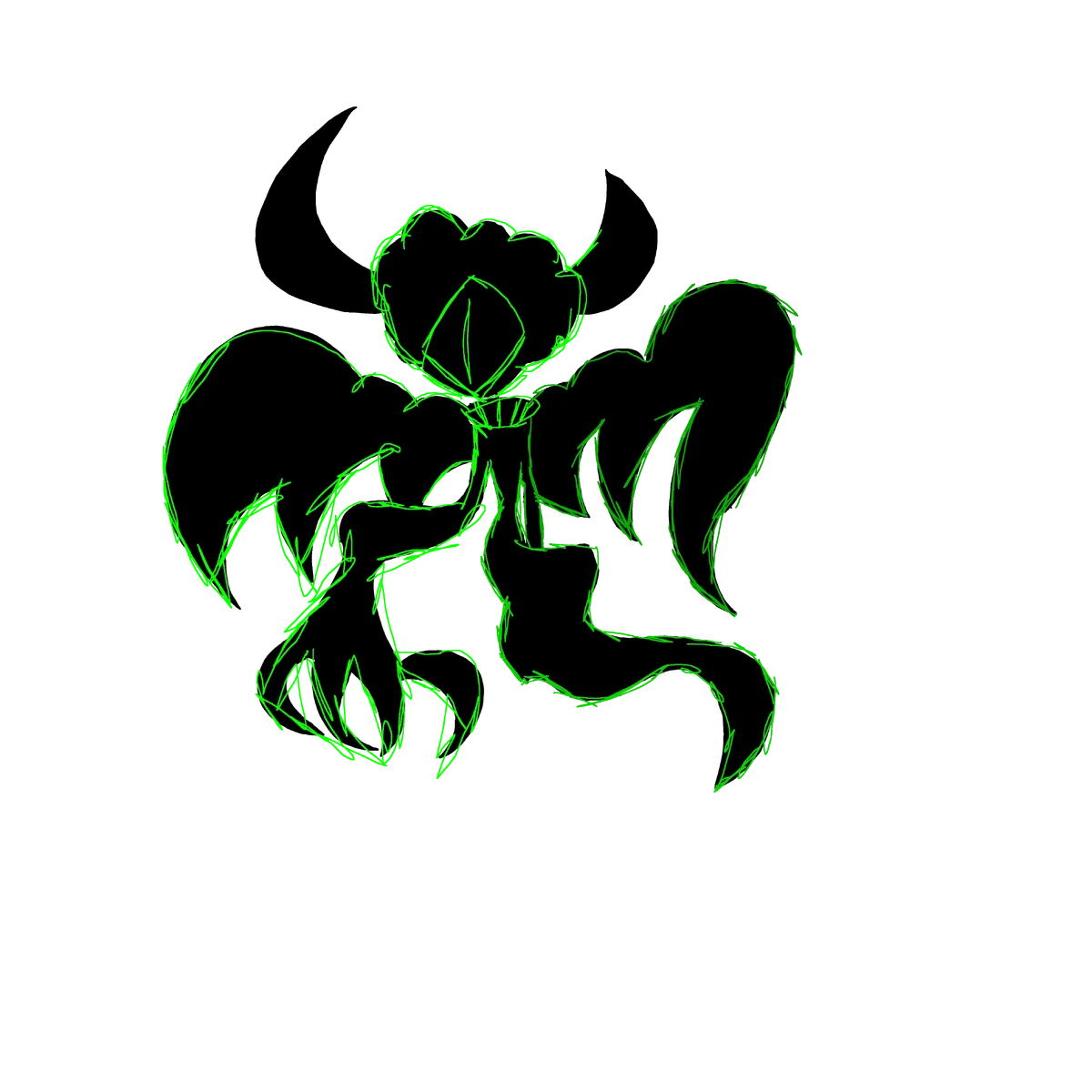 Delusion | House of Horrorbrews Wiki | Fandom