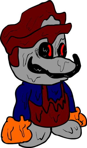 DOOM | House of Horrorbrews Wiki | Fandom