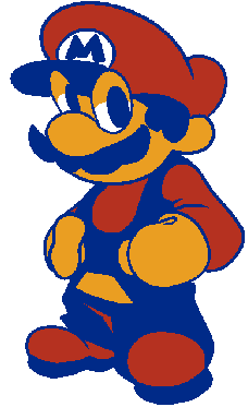 Misused.ROM | House of Horrorbrews Wiki | Fandom