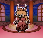 Coronation Day Peach | House of Horrorbrews Wiki | Fandom