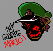 PS135 | House of Horrorbrews Wiki | Fandom