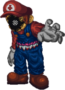 Mutkifer | House of Horrorbrews Wiki | Fandom