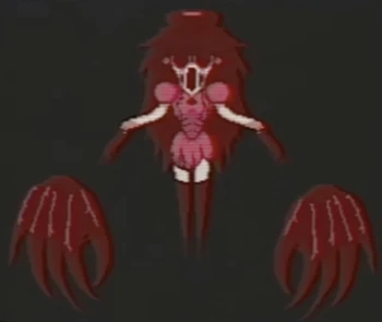 PEACH_AI | House of Horrorbrews Wiki | Fandom