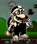 Emperor M | House of Horrorbrews Wiki | Fandom