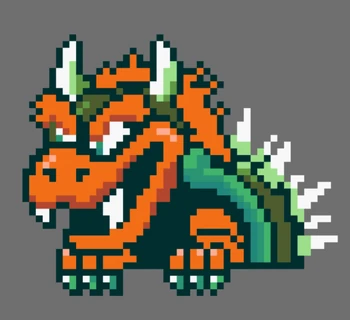 Mámù | House of Horrorbrews Wiki | Fandom