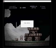 The Predestined | House of Horrorbrews Wiki | Fandom